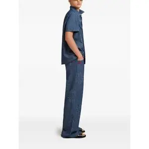 Marni Shirts