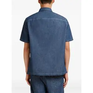 Marni Shirts
