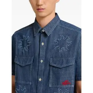 Marni Shirts
