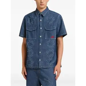Marni Shirts