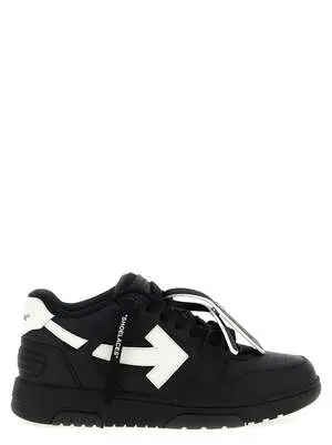 Off-White Out Of Office' Sneakers
