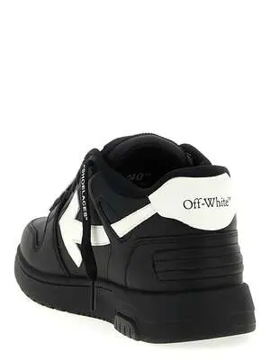 Off-White Out Of Office' Sneakers