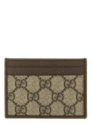 Gucci Ophidia' Card Holder