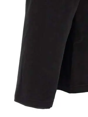 Saint Laurent Cotton Overshirt