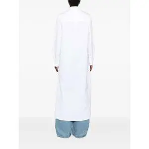 Alaïa Tops Shirts
