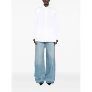 Alaïa Tops Shirts