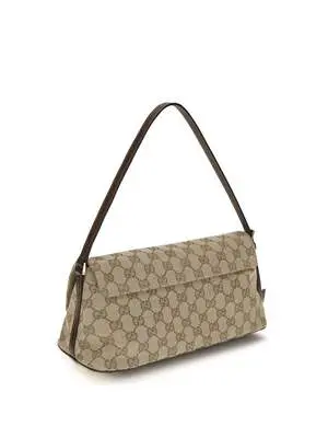 Gucci Medium Madison Shoulder Bag