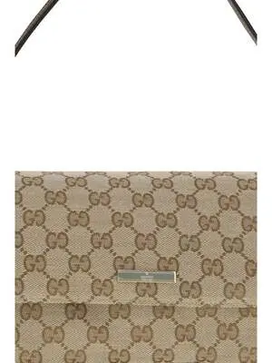 Gucci Medium Madison Shoulder Bag