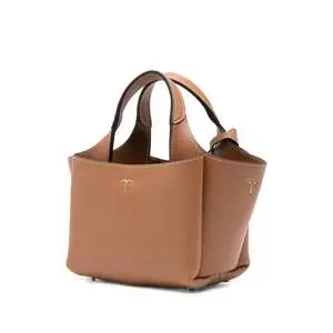TOD'S Tote Bags