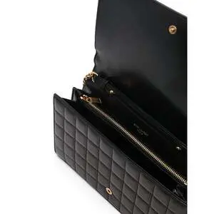 Saint Laurent Clutch Bags