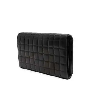 Saint Laurent Clutch Bags