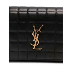 Saint Laurent Clutch Bags