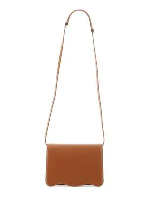 Palm Angels Palm Beach Bag