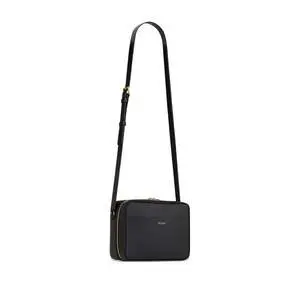 Saint Laurent Shoulder Bags