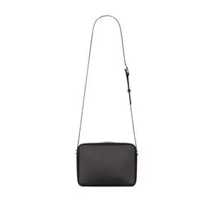 Saint Laurent Shoulder Bags