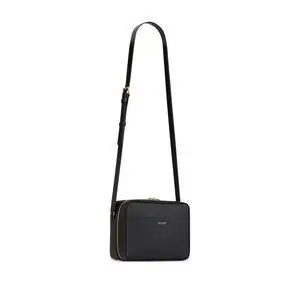 Saint Laurent Shoulder Bags