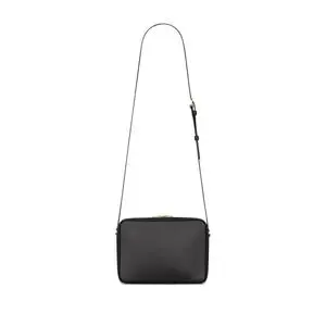 Saint Laurent Shoulder Bags