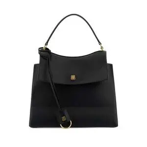 Balenciaga Tote Bags - Black