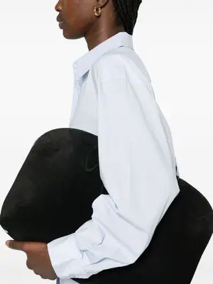 TOTEME Cotton Shirt