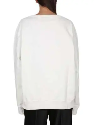 MAISON MARGIELA Crewneck Sweatshirt