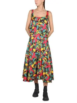 La DoubleJ Skirt Milan
