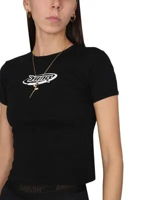 AMBUSH Graphic T-shirt