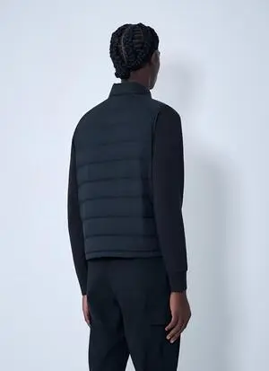 Moncler Barthe Gilet