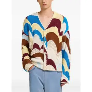 Marni Sweaters & Knitwear Sweatshirts