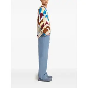 Marni Sweaters & Knitwear Sweatshirts