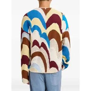 Marni Sweaters & Knitwear Sweatshirts