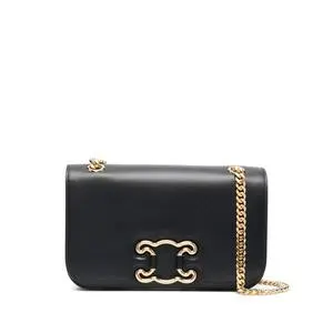 Celine Satchels & Cross Body Bags