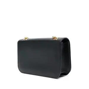 Celine Satchels & Cross Body Bags