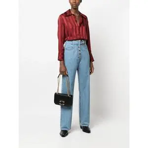 Celine Satchels & Cross Body Bags