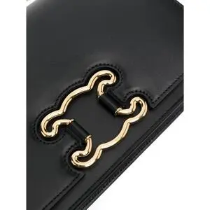 Celine Satchels & Cross Body Bags