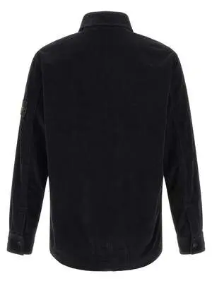Stone Island 1200016' Overshirt