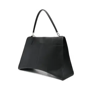 Balenciaga Leather Tote