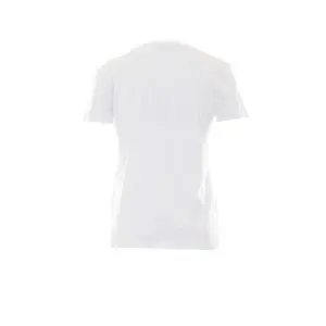 Max Mara Papaia Top - White