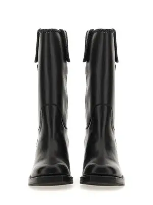 Hereu Boot Aumandra