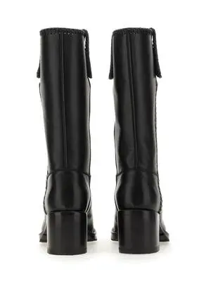 Hereu Boot Aumandra