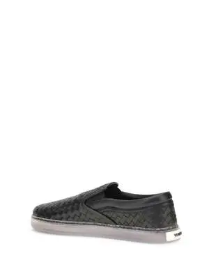 Bottega Veneta Serena Sneakers