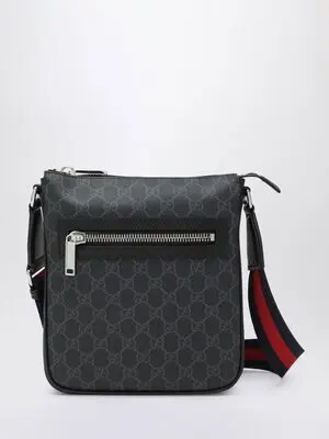 Gucci Bags - Black
