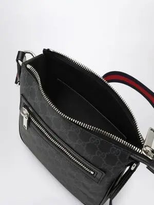 Gucci Bags