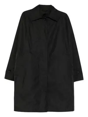 TOTEME Car Coat