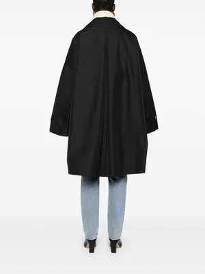 TOTEME Car Coat