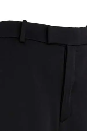 Saint Laurent Clothing Trousers