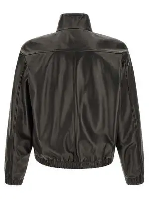 Saint Laurent Cassandre' Jacket