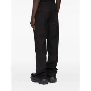 Rick Owens Trousers Regular & Straight-leg Trousers