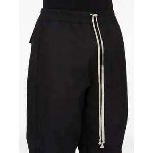 Rick Owens Trousers Regular & Straight-leg Trousers