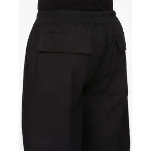 Rick Owens Trousers Regular & Straight-leg Trousers