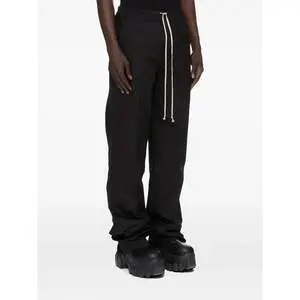 Rick Owens Trousers Regular & Straight-leg Trousers